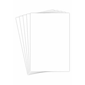 A3 Paper