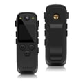 A31 Sports DV Shooting Digital Camera Closely Mini Body Camcorder ...