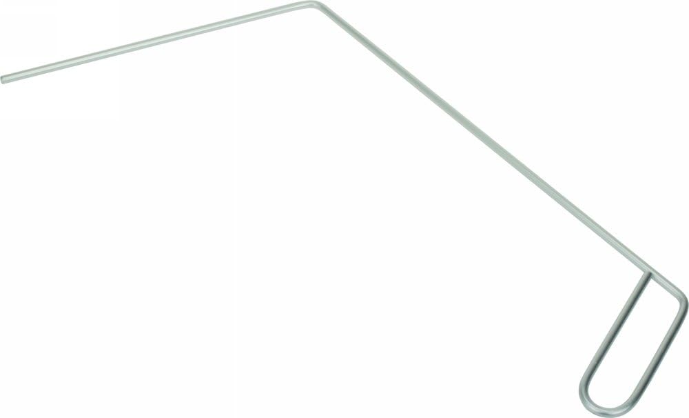 A3301001 Clean Out Rod - Walmart.com