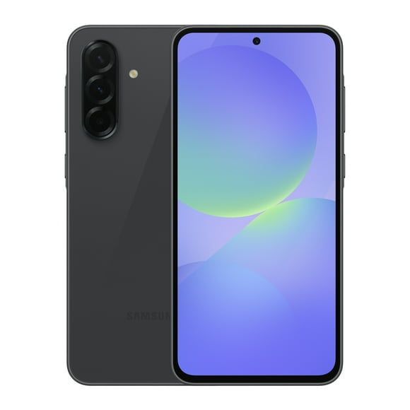 All Galaxy A Series Phones in Galaxy A Series - Walmart.com