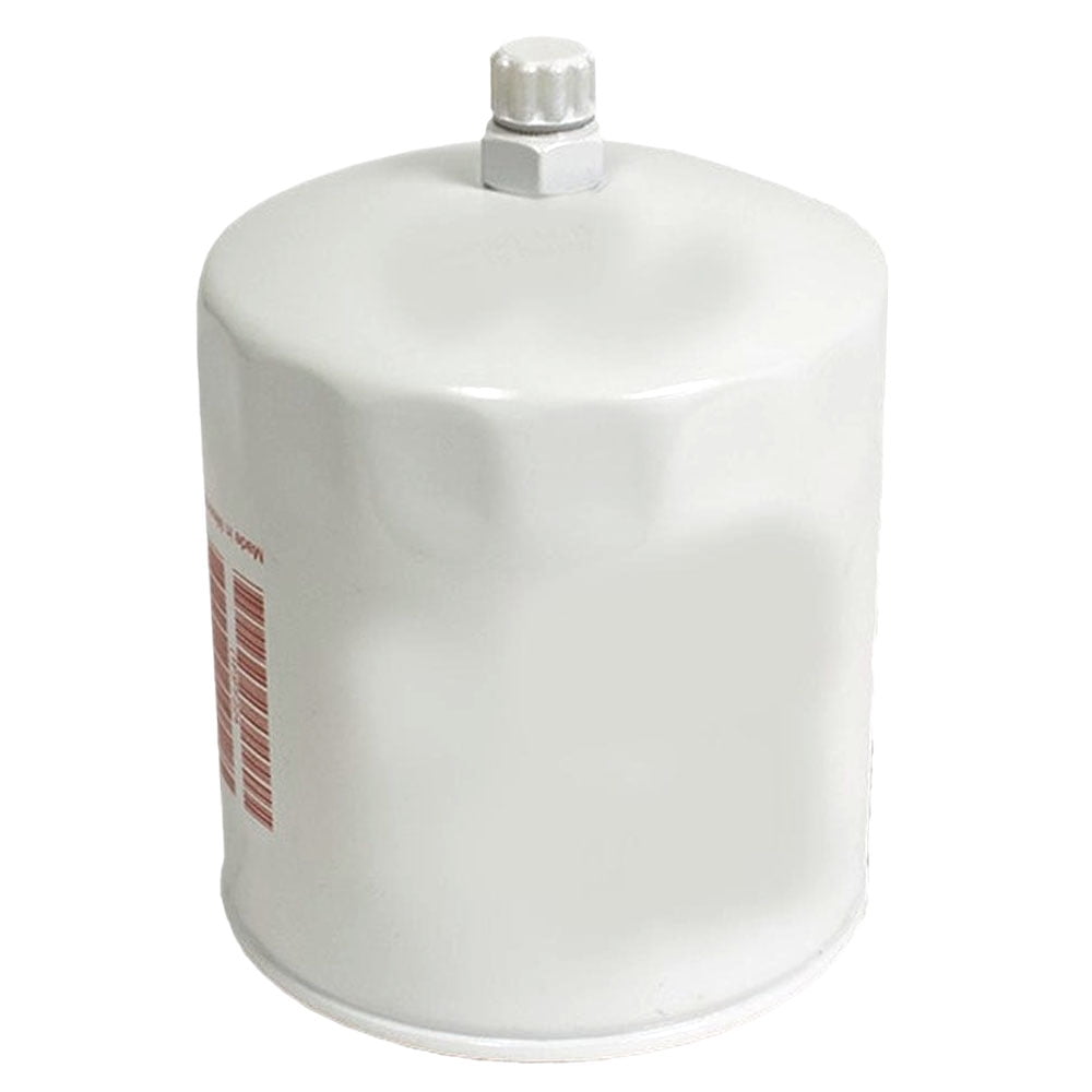 RAParts A39868 Fuel Filter Fits Case IH 611 630 630C 631 641 DH5 ...