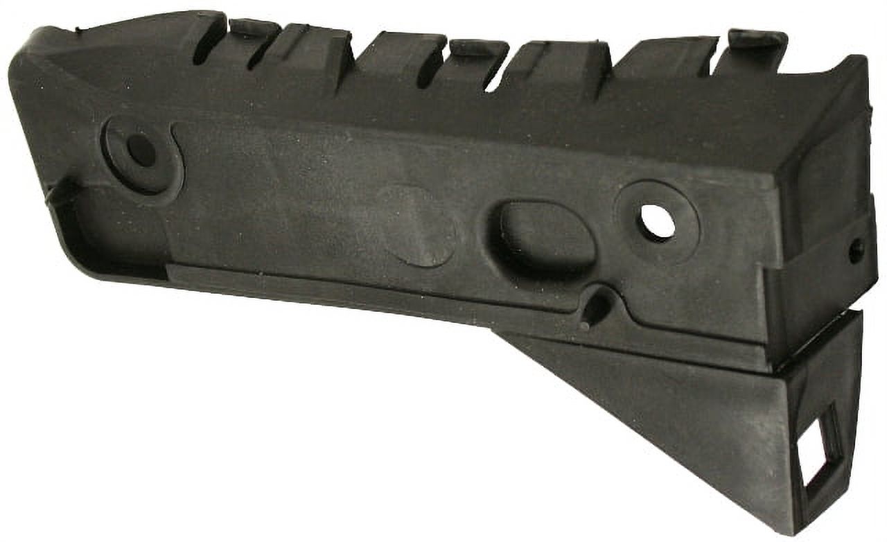 Bumper Guides: various models; LED; pair - Walmart.com