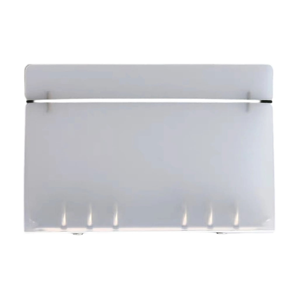 A4/A 5/A6 Binders Folder File Folder Display Book Document Folder Rings ...