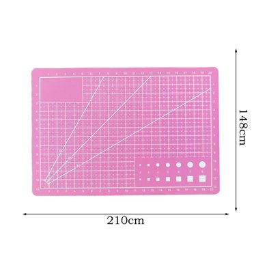 Singer Pattern & Craft Board - Walmart.com