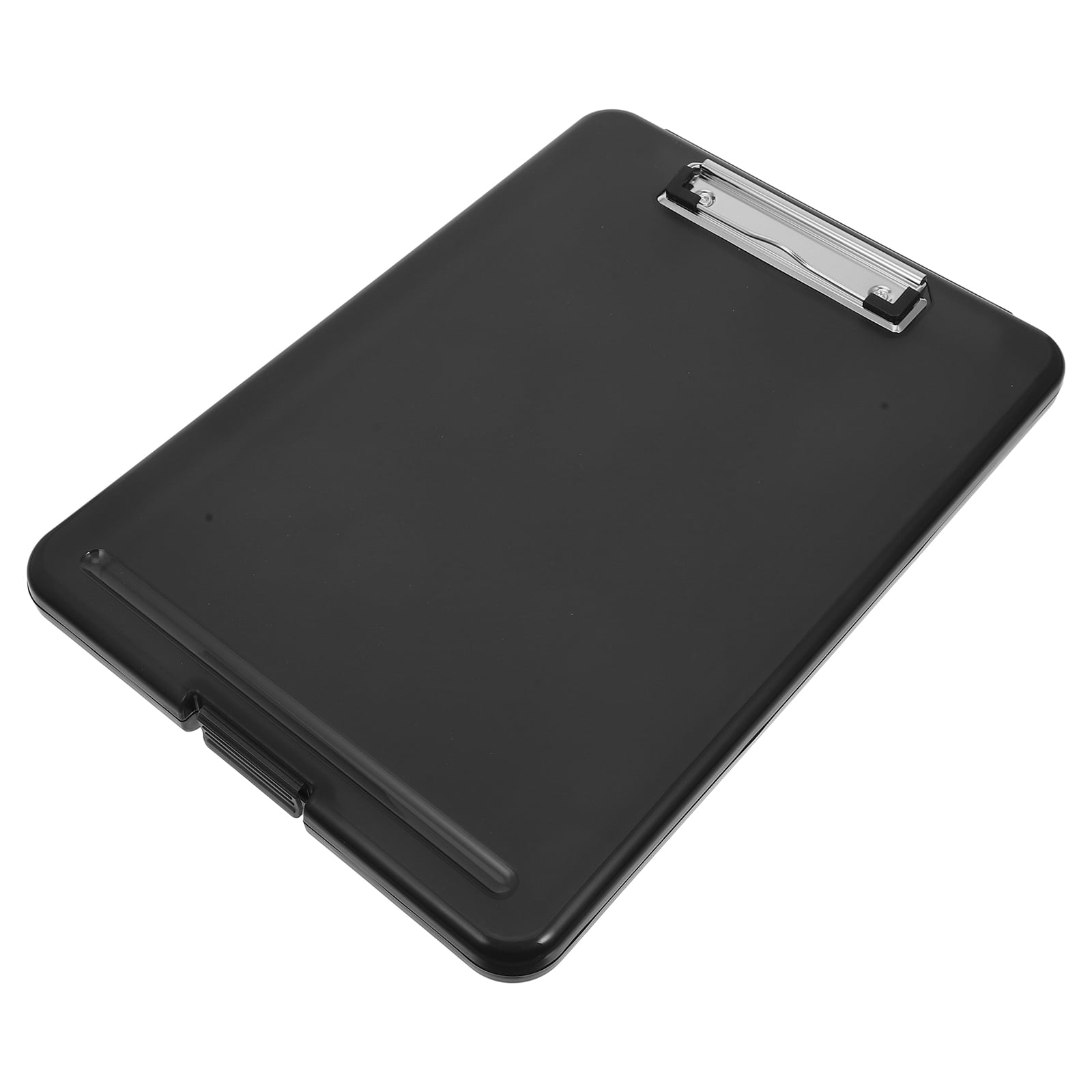 A4 Clipboards With File Clip A4 Binder Storage Nursing Clipboard ...