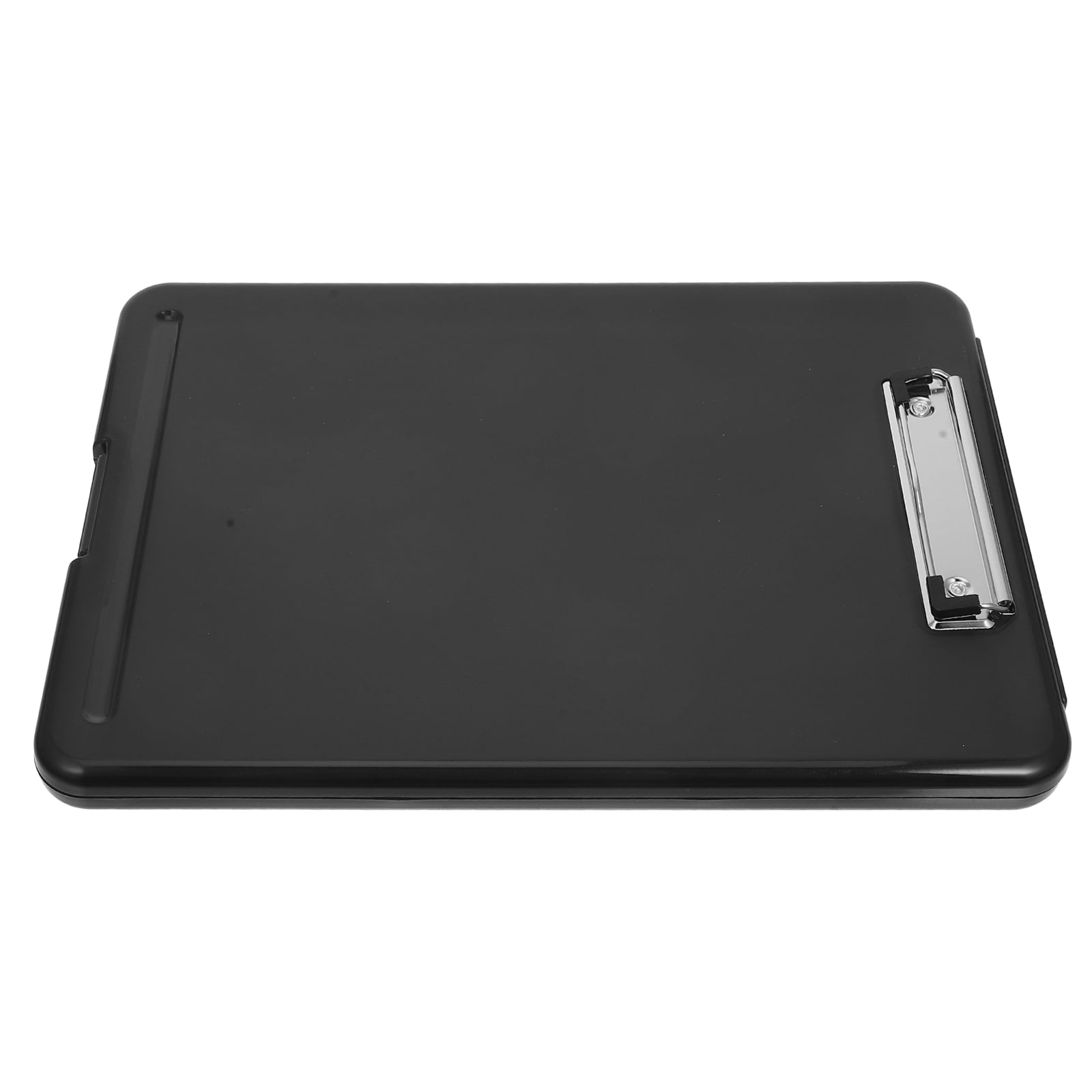 A4 Clipboards With File Clip A4 Binder Storage Nursing Clipboard ...