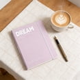 A4 Document Folder, 3 Ring Binder Cover, Loose Leaf Notebook Shell ...