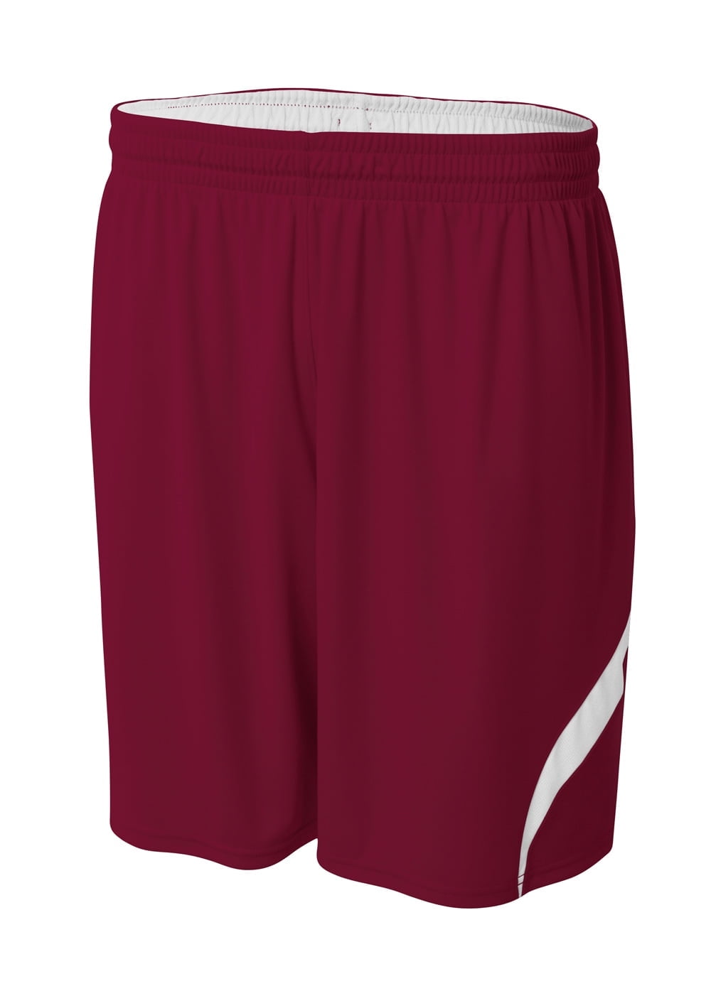 A4 Double Double Short - Walmart.com