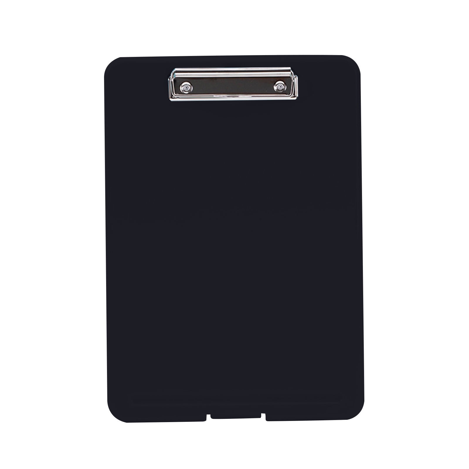 A4 File Box, Clipboard with Storage, A4 Binder Nursing Clipboard, Heavy ...