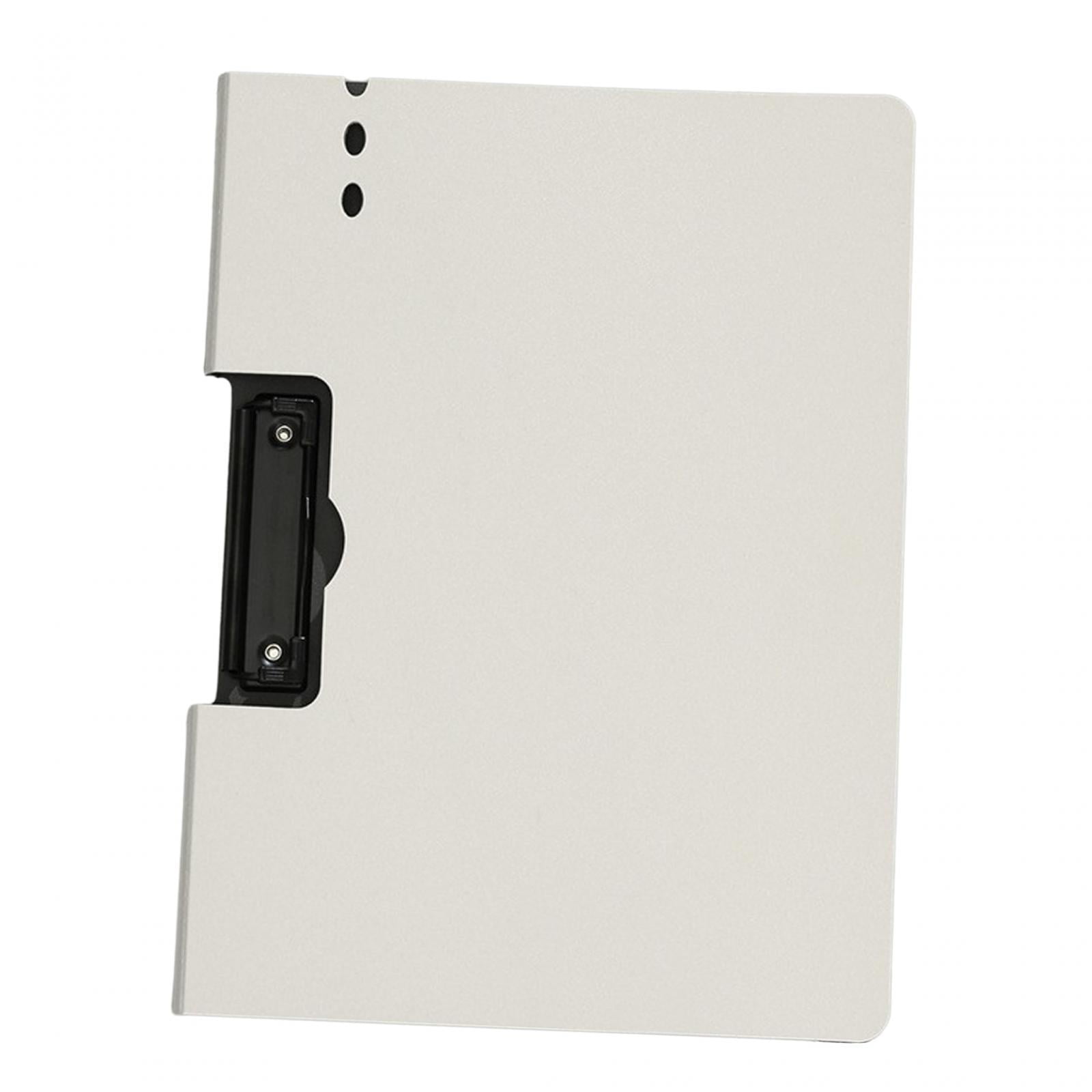 A4 File Folder A4 Binder Multipurpose Portable File Folder, Document ...