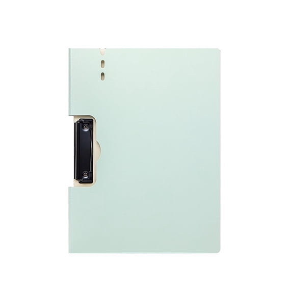 A4 File Folder Multifunctional Clipboard Stationery Office Supplies ...