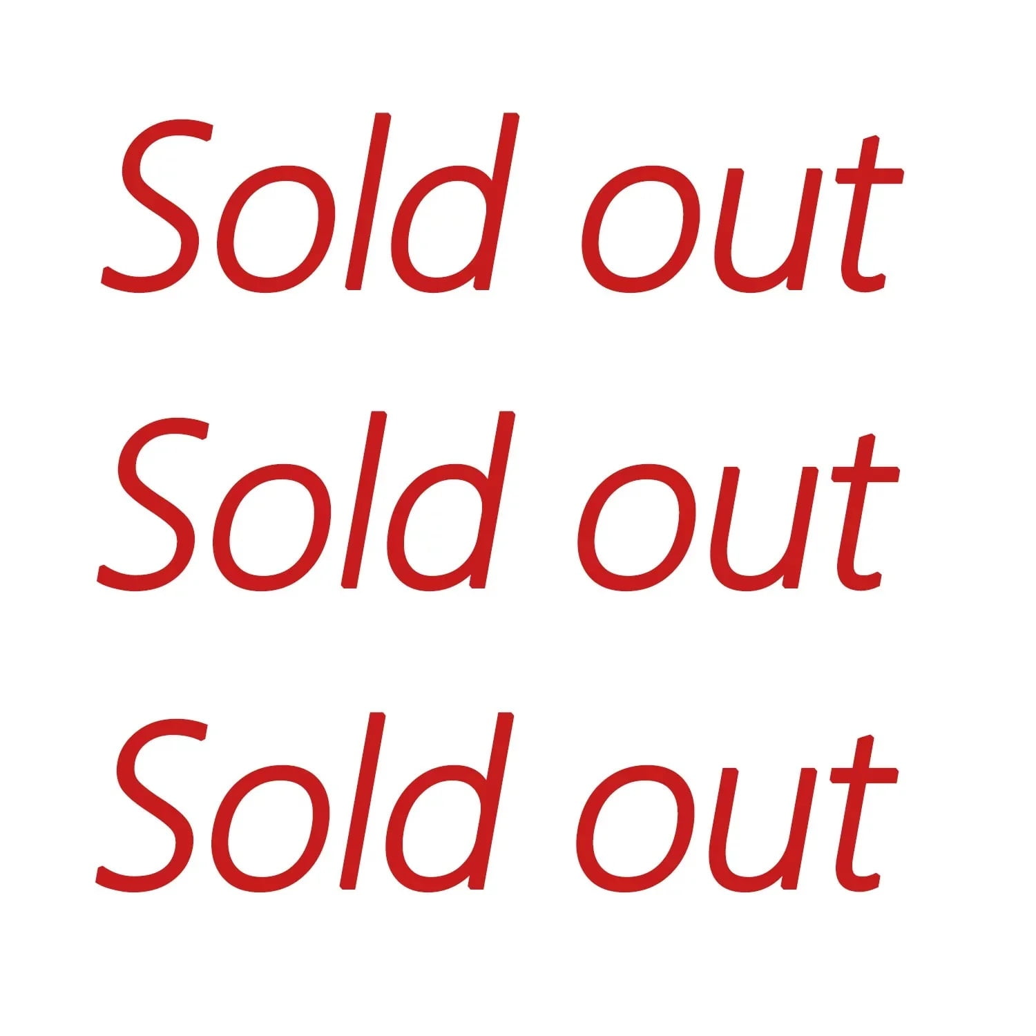 A4 LED Copy Board Light Tracing Box, Ultra-Thin Adjustable USB Power ...