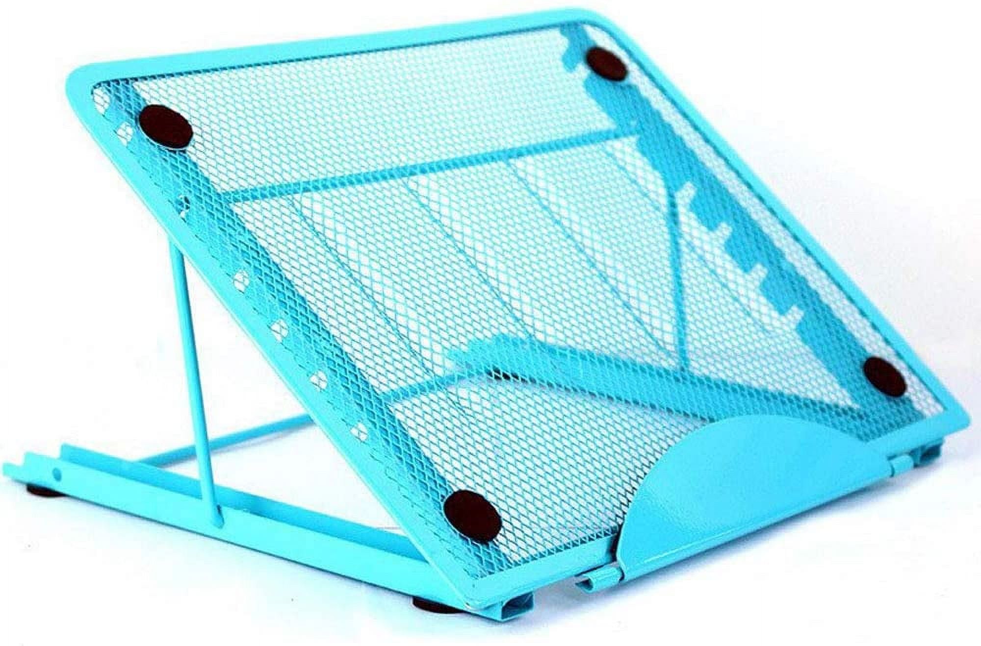 A4 LED Diamond Painting Light Pad Holder Foldable Light Box Pad Stand ...