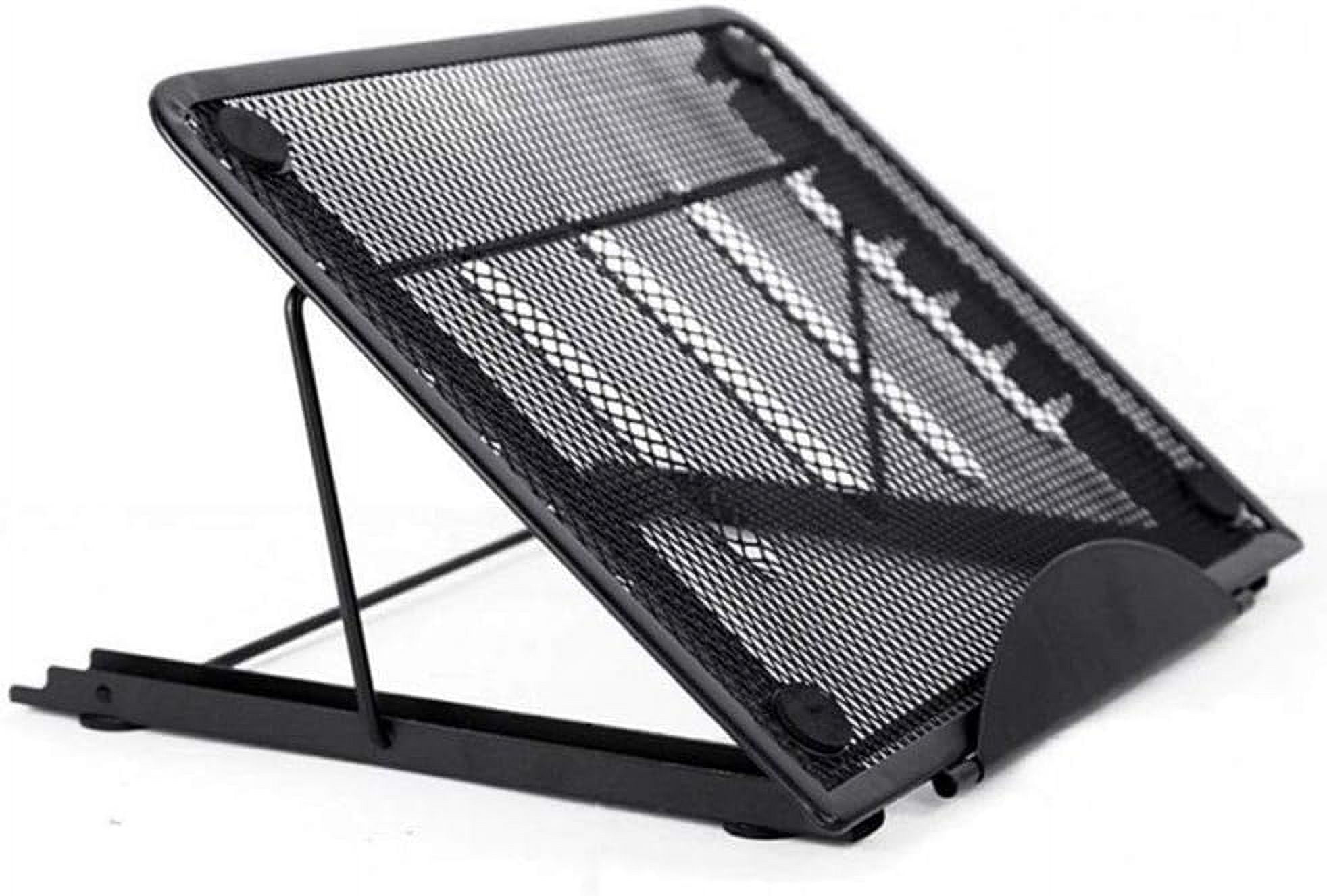 A4 LED Diamond Painting Light Pad Holder Foldable Light Box Pad Stand ...
