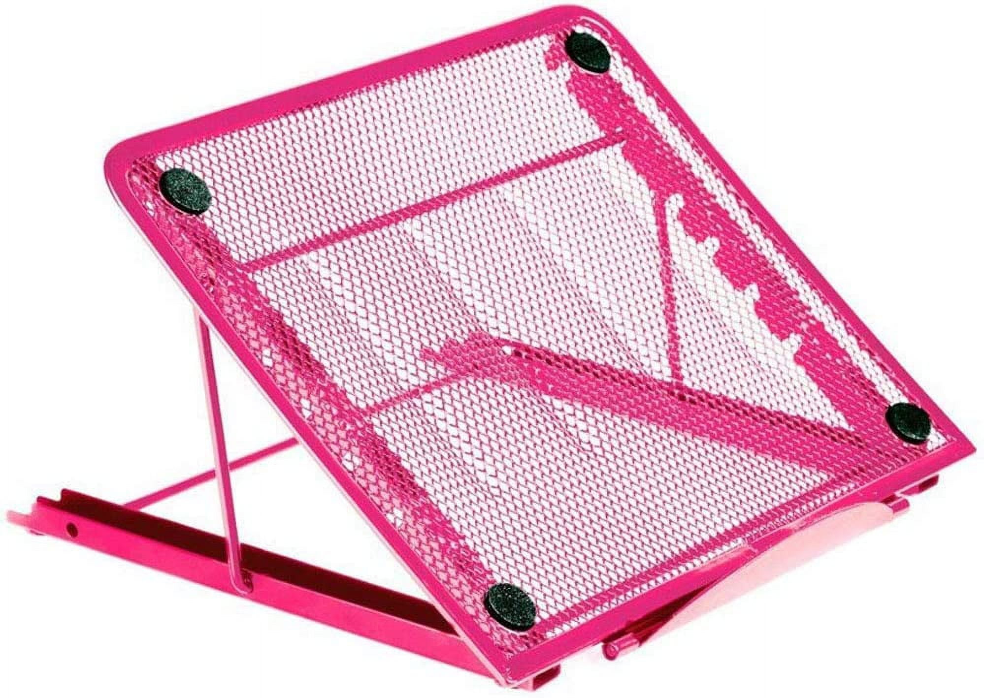 A4 LED Diamond Painting Light Pad Holder Foldable Light Box Pad Stand ...
