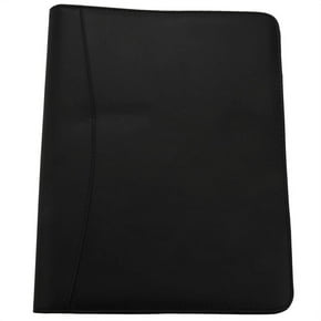 3 Ring Portfolio Binder
