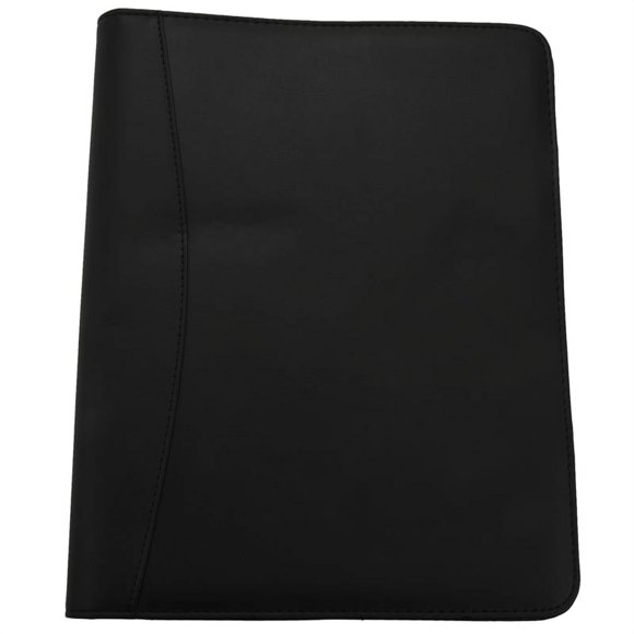 3 Ring Portfolio Binder