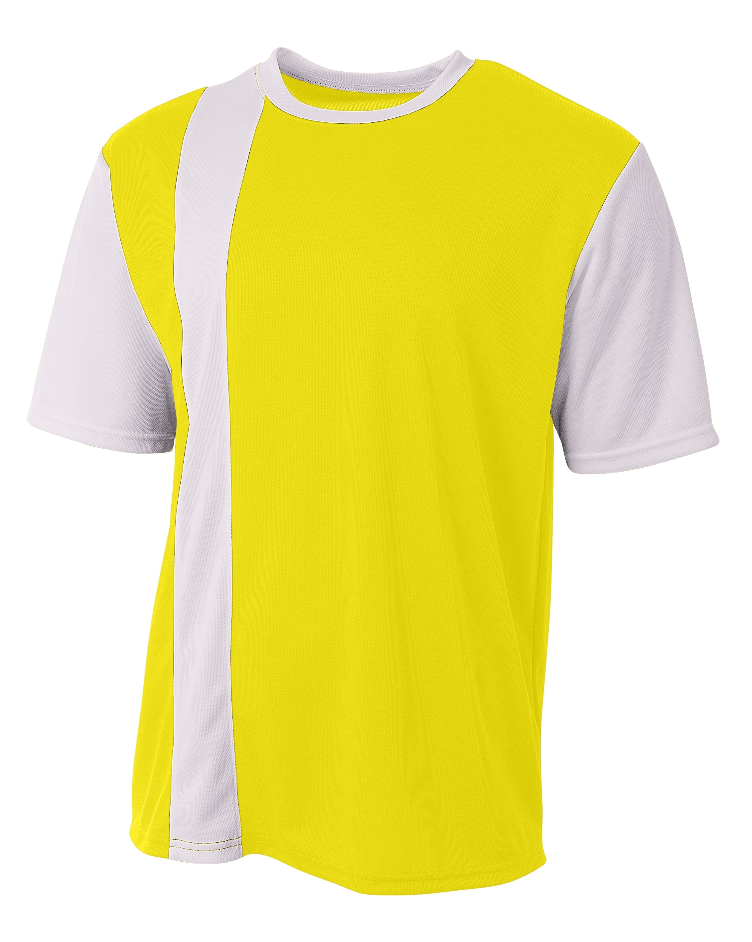 A4 Legend Soccer Jersey - Walmart.com
