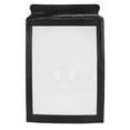 A4 Magnifier Full Page Reading Large Sheet Magnifying Glass Reading Aid ...