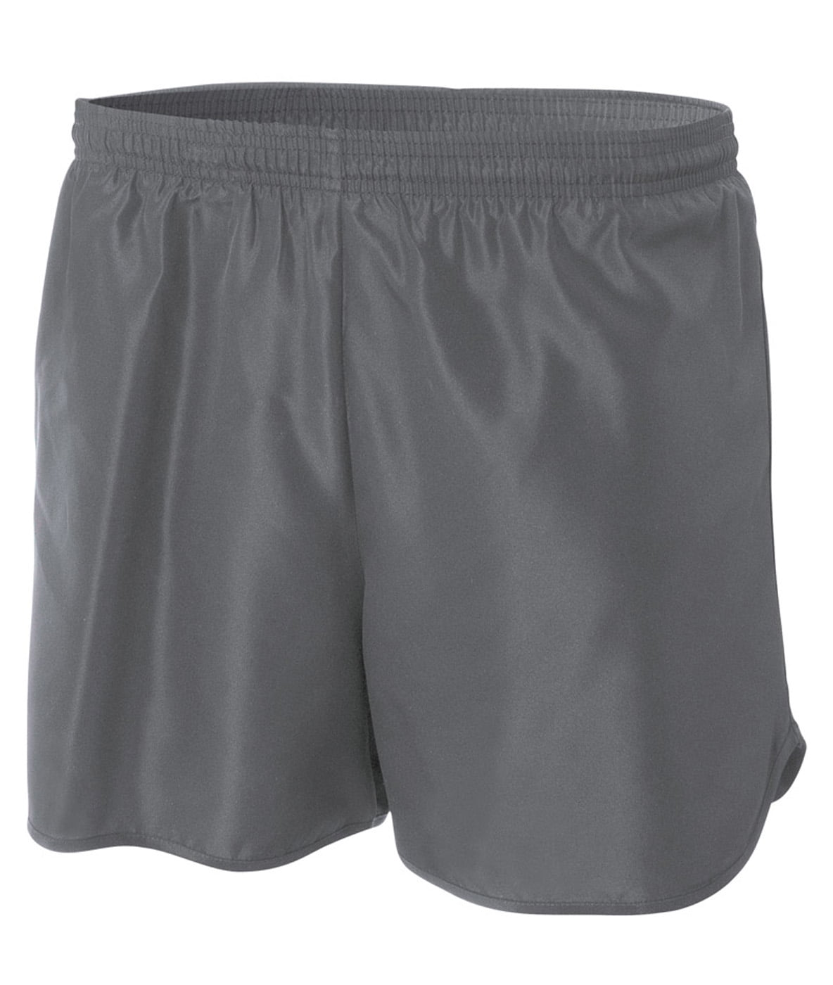 A4 Adult 4 Inch Inseam Moisture Wicking Shorts Liner A4 Adult 4-Inch ...
