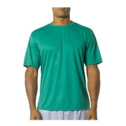 A4 Performance Shirts