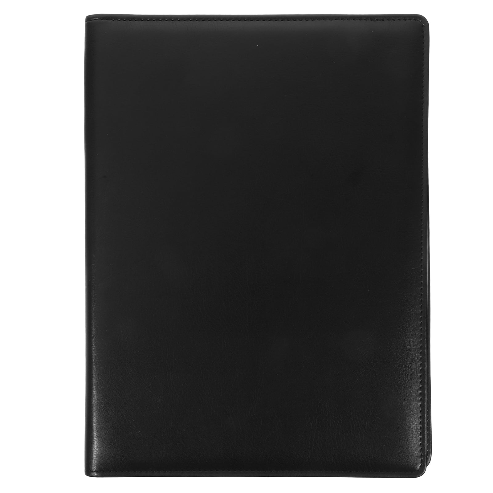 A4 Multifunctional Folder Board Property Measurement Binder Clips Pu ...