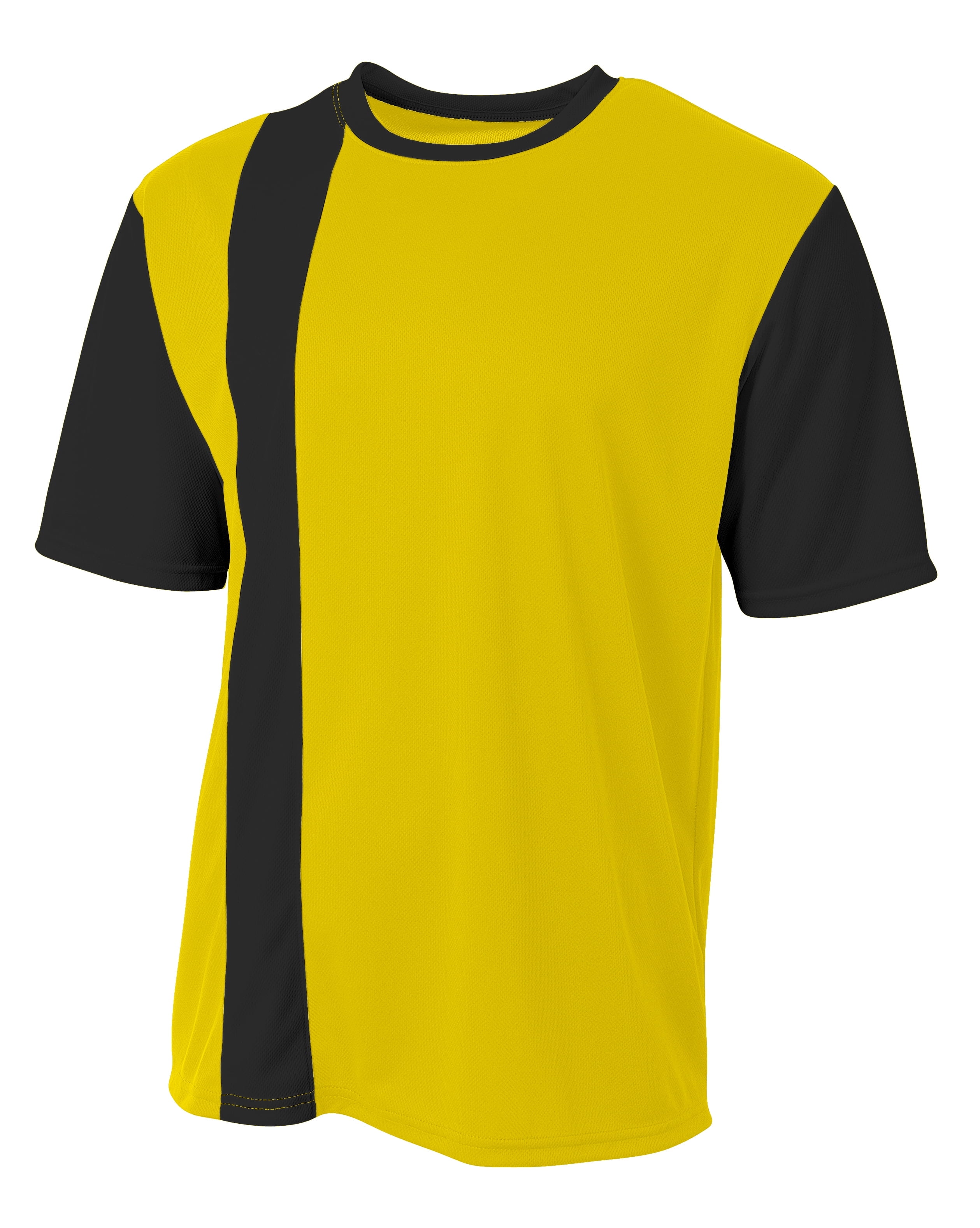 A4 N3016 Mens Legend Soccer Jersey - Walmart.com