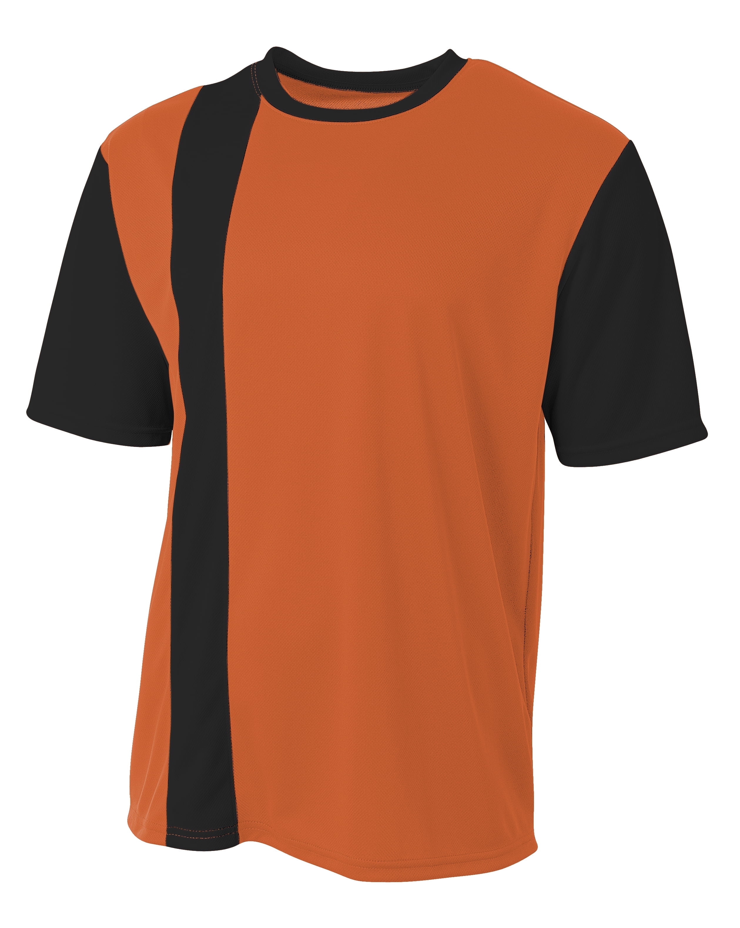 A4 N3016 Mens Legend Soccer Jersey - Walmart.com