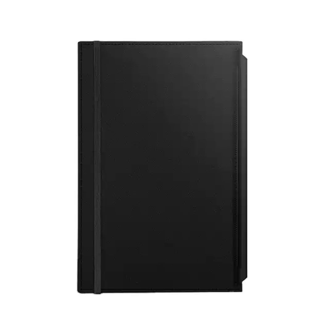 A4 Nursing Clipboard Foldable Lightweight Clip Boards Writing Pad ...