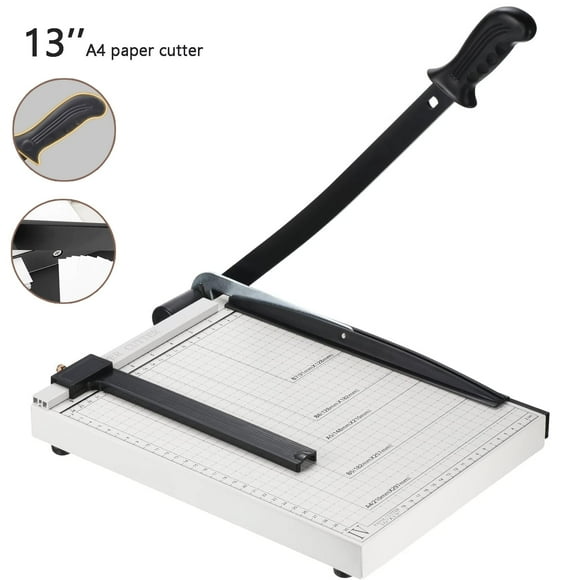 Paper Cutters in Office Supplies - Walmart.com