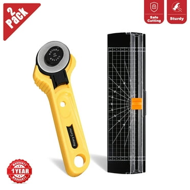 EK Paper Crimper - Walmart.com