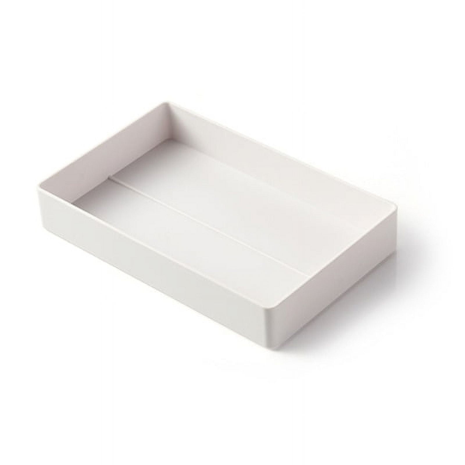 A4 Paper Organizer Document Plastic Case Office Table Desk Storage ...