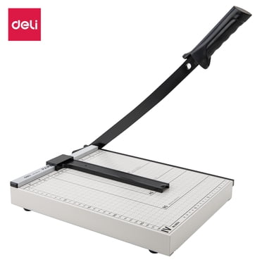 Sizzix Big Shot Pro - Accessory Cutting Pad Standard, 1 Pair - Walmart.com