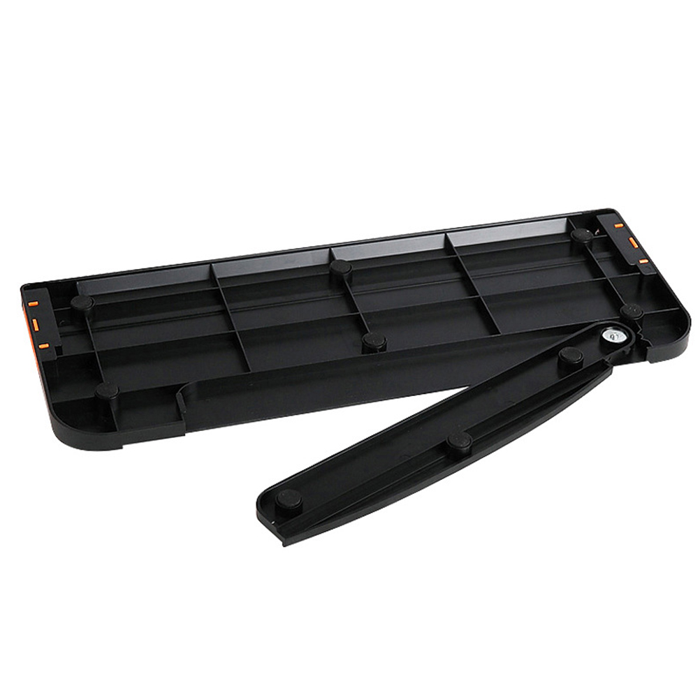 A4 Paper Trimmer Guillotine Paper Cutter with Slide Ruler Design 909 5 ...