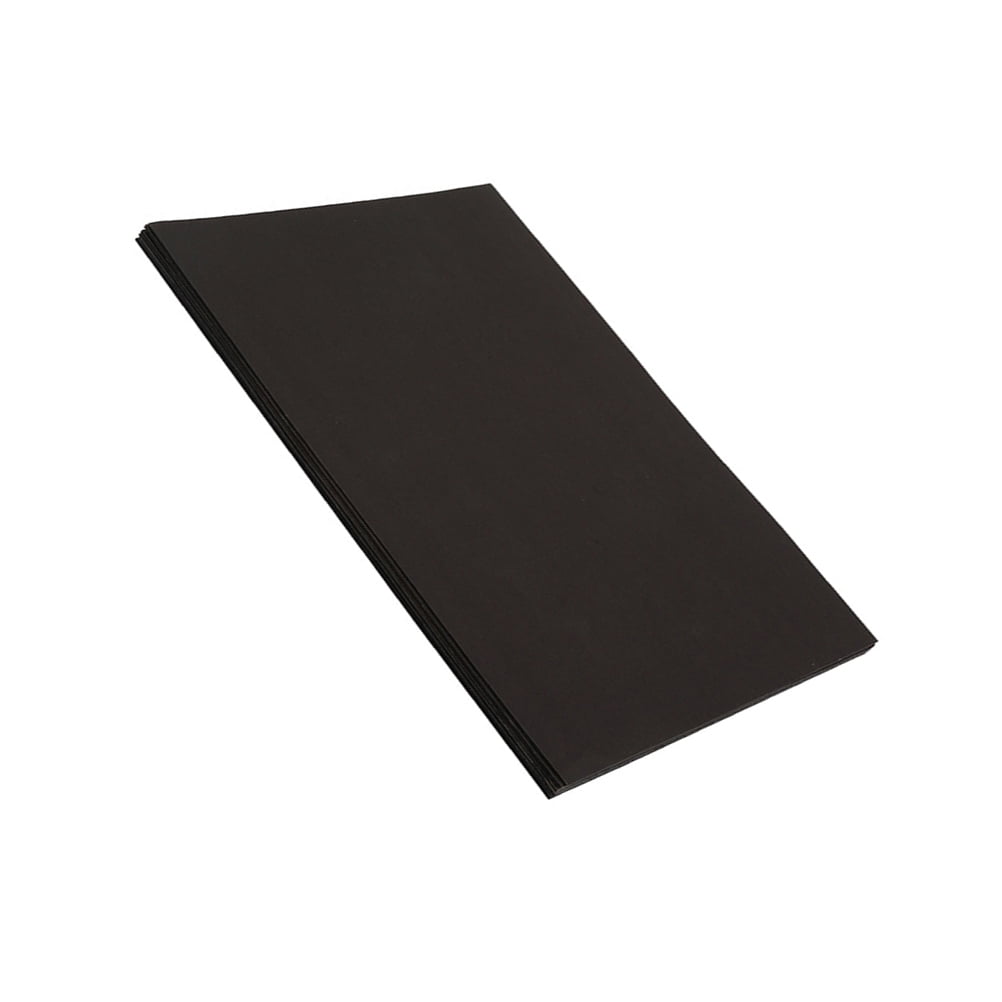 A4 Printer Paper A4 Copy Paper Printer Paper Printable Paper DIY ...