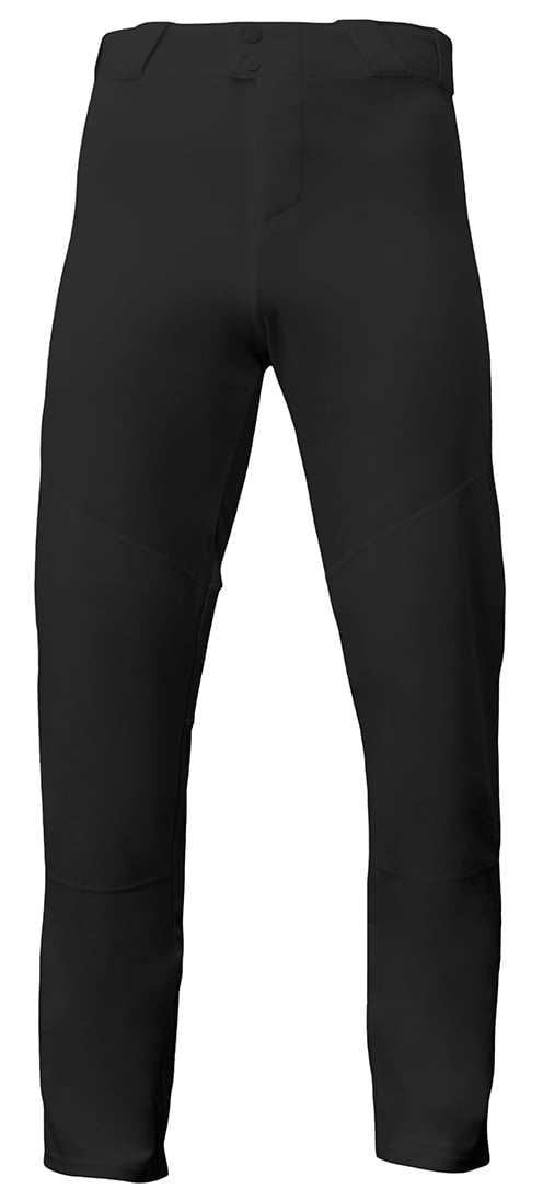 A4 Pro DNA Open Bottom Pant - Walmart.com