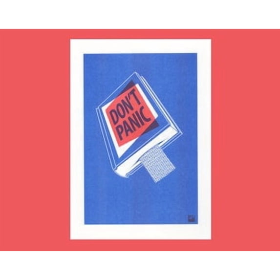 A4 Risograph Print Book From The Extra Ordinary Series 2 Color Riso ...