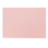 A4 Rubber Stamp Carving Block Soft Smoothly DIY Rubber Carve Block for ...