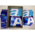A4 Size Premium Printer Paper - Great for Printing Professional ...