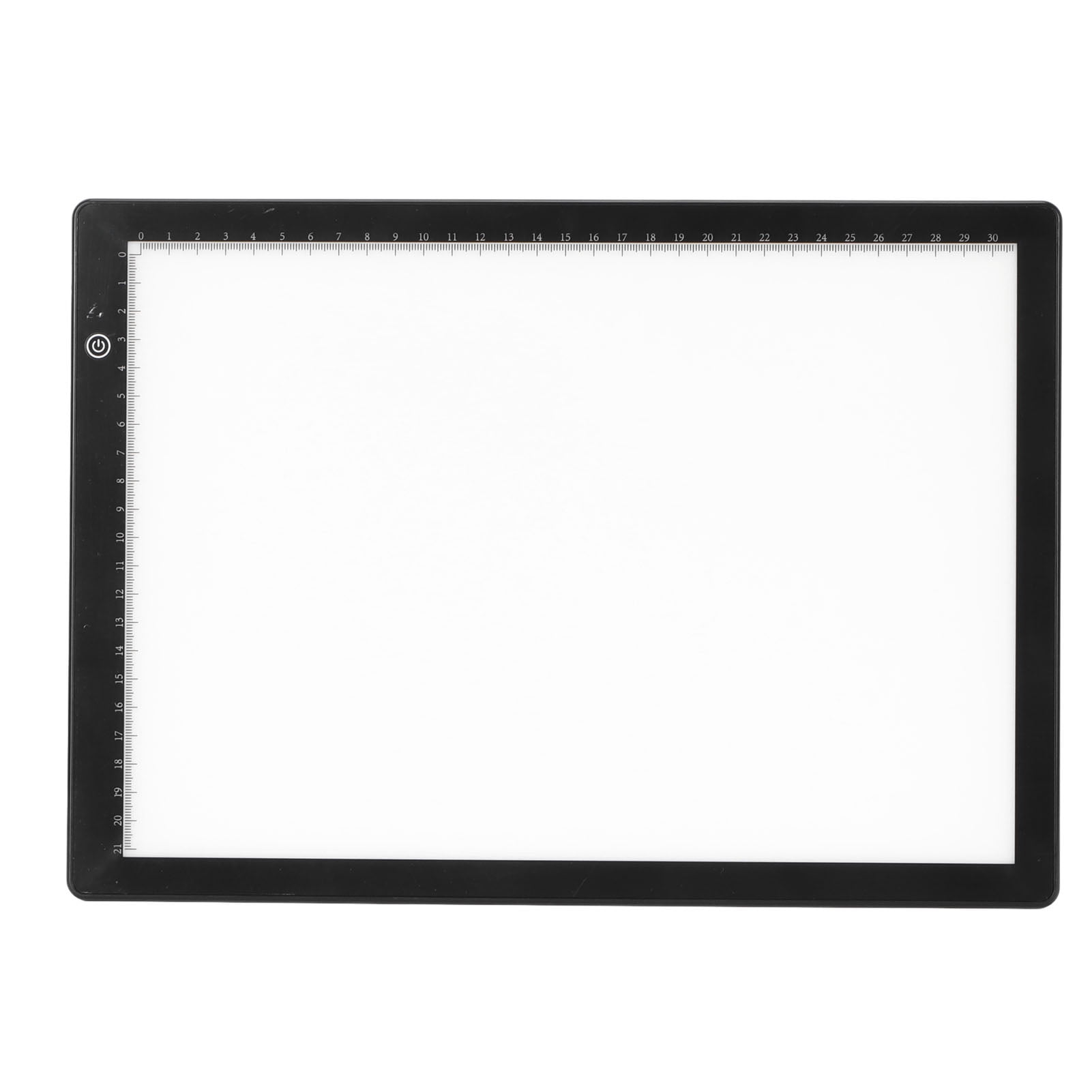 A4 Slide Viewer | Light Pad Backlight | Negative Viewer | Slide Scanner ...