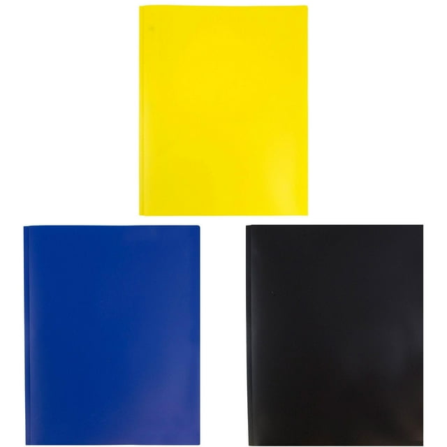 A4 Tadpole Folder Pp Folder 1Pc Yellow Clearance! Dunwell Colored ... A4 Tadpole Folder Pp Folder 1Pc Yellow Clearance! Dunwell Colored ...