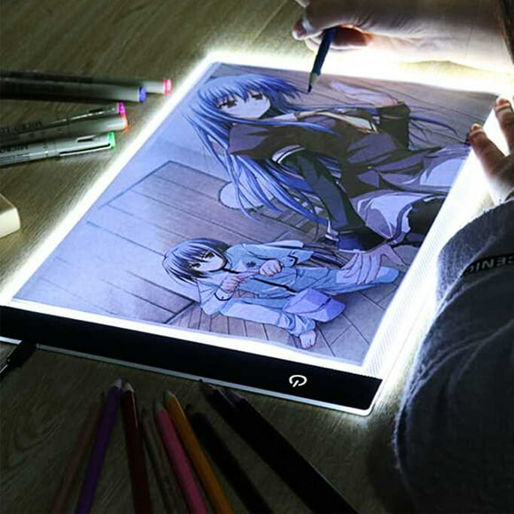Light Boxes in Drawing Supplies - Walmart.com
