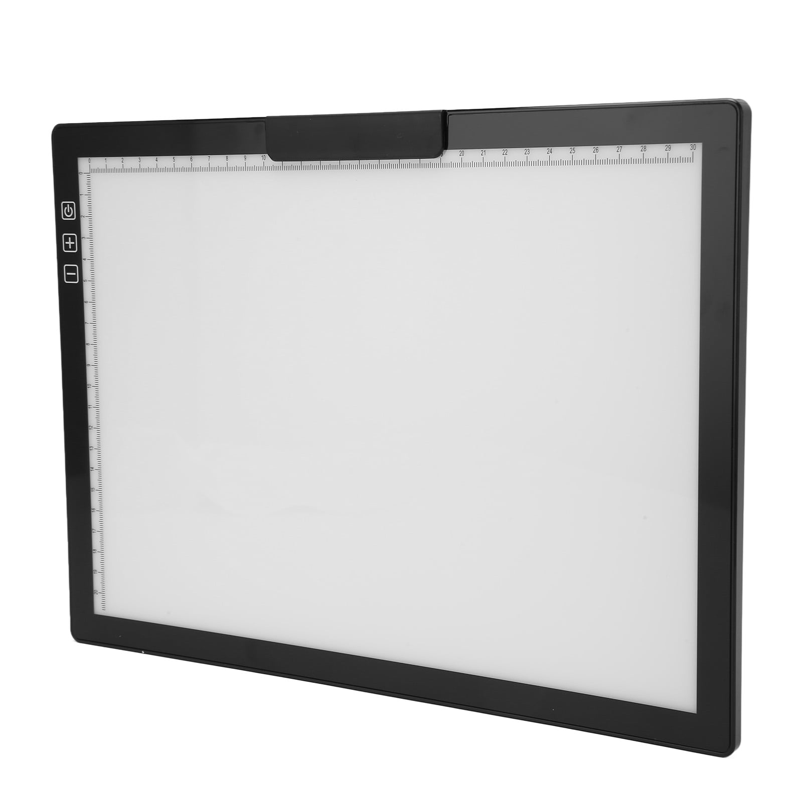 A4 Tracing Light Pad Ultrathin Rechargeable Portable A4 Tracing LED ...