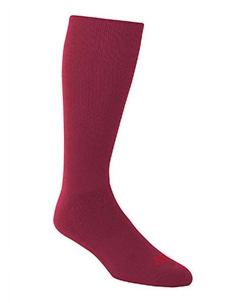 A4 Unisex Multi Sport Tube Socks - Walmart.com
