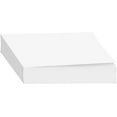 A4 White Paper | For Copy, Printing, Writing | 210 x 297 mm. (8.27" x ...