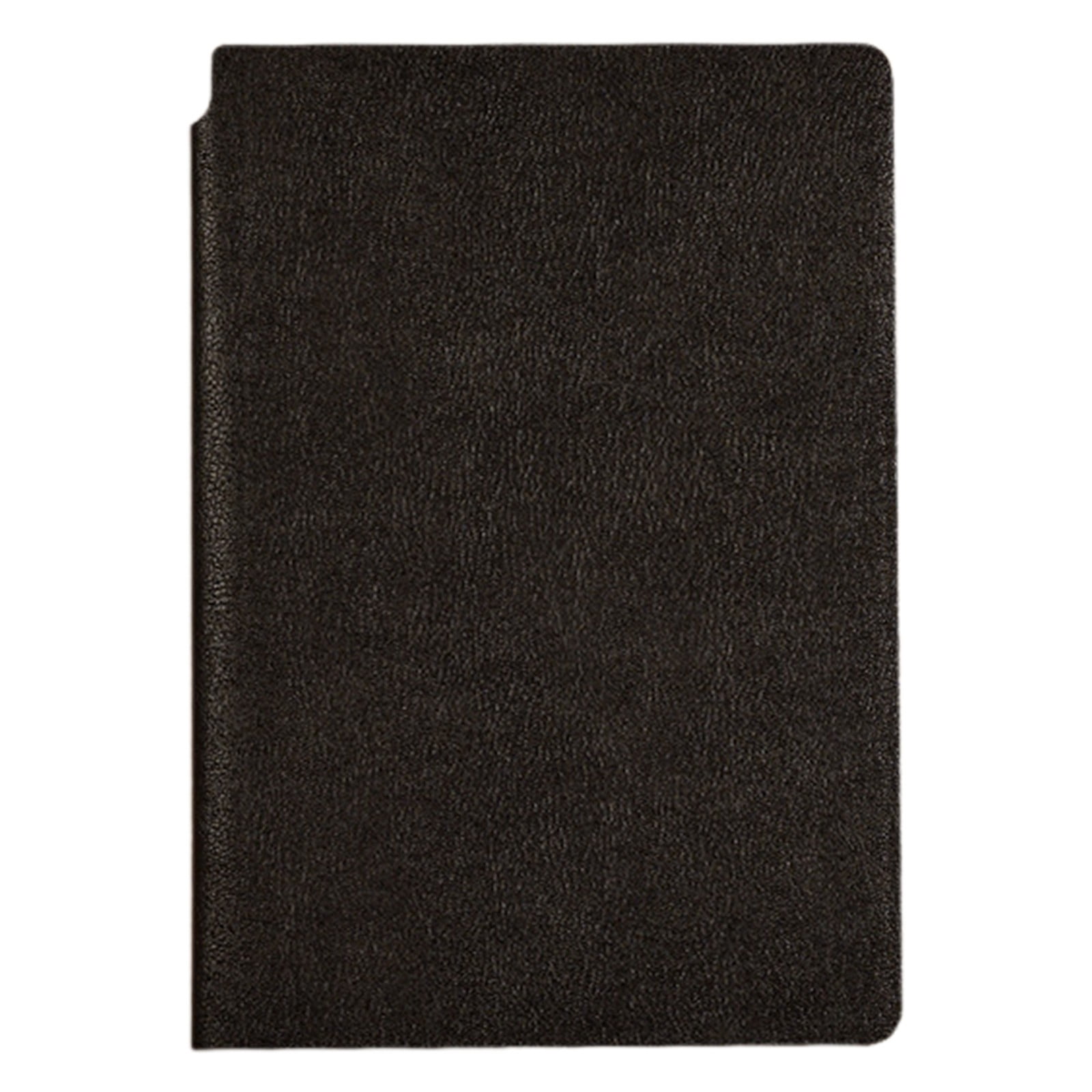 A4 Writing Board Can Eliminate Erasable Black,Portable White Board ...