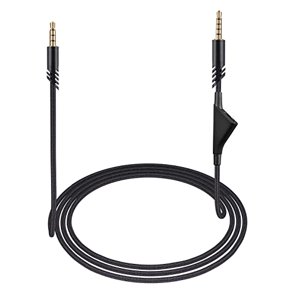 Astro A10 Cord Replacement