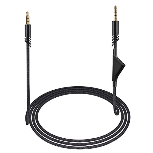 Astro A40 Cord