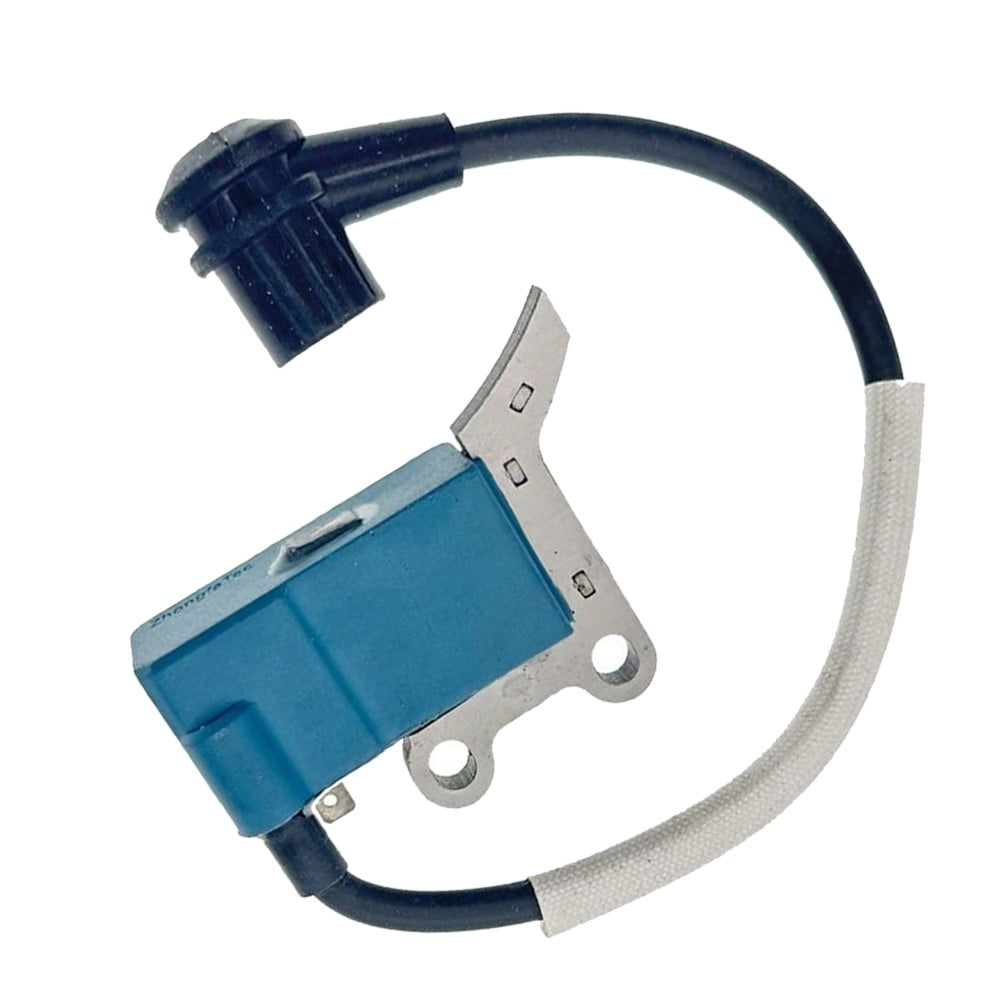 A411001750 Oppama Ignition Coil Set For Echo For Shindaiwa Leaf Blower ...