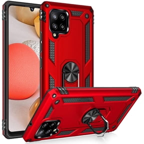 Samsung A42 Cases